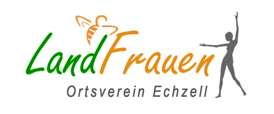 Landleben: Das Programm der Landfrauen geht weiter